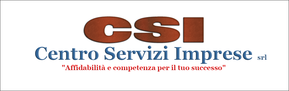 InterMedia Network srl, Consulenza fiscale, finanziario, legale ...